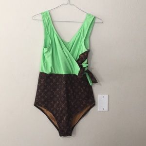 Swim | Swim | Poshmark